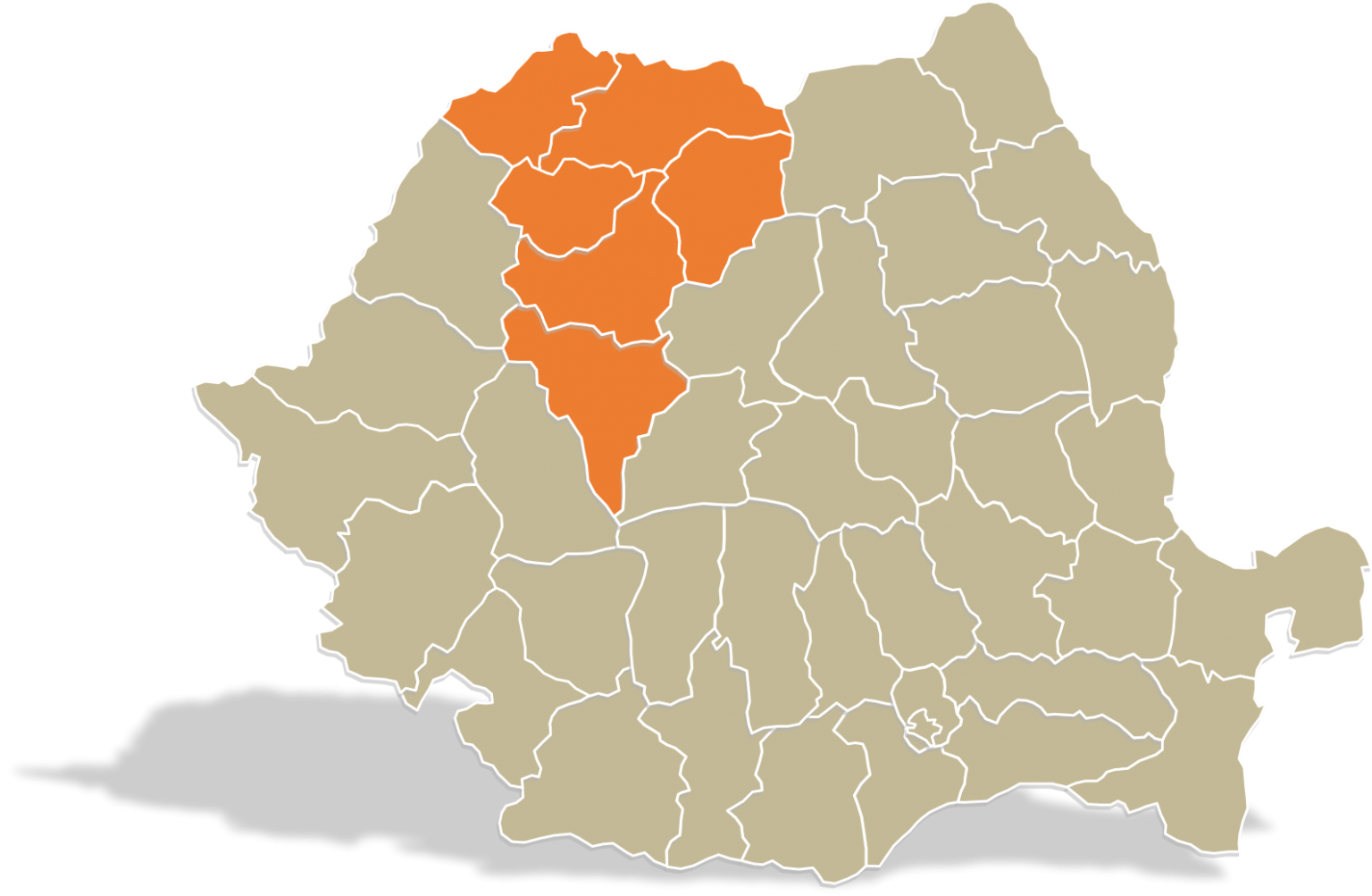 Despre UTCN — Admitere Universitatea Tehnică din Cluj-Napoca