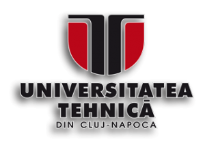 ADMITERE ONLINE 2026 — Admitere Universitatea Tehnică din Cluj-Napoca