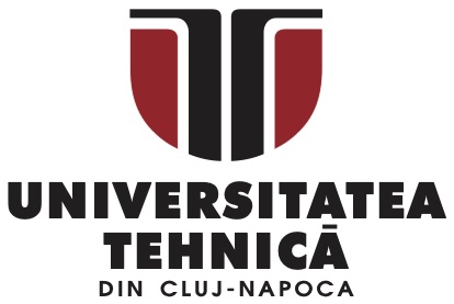 Despre UTCN — Admitere Universitatea Tehnică din Cluj-Napoca